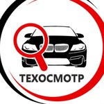 Техосмотр СТК (Oktyabrskaya Embankment No:6М), araç muayene istasyonları  Saint‑Petersburg'dan