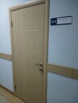 АйКомТех (Vosstania Street No:100к266), bilişim firmaları  Kazan'dan