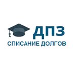Department of Legal Protection (Moscow, Zelenogradsky Administrative Okrug, ploshchad Yunosti, 2с1), hukuk büroları  Moskova'dan