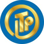 Triada (Sibirskaya ulitsa No:21А/1), eğitim merkezleri  Irkutsk'tan