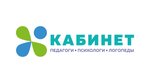 Кабинет интеллектуального развития (Druzhininskaya Street No:5А), özel ders hizmetleri  Yekaterinburg'dan