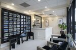 Premier Estate Properties (United States, Fort Lauderdale, 2424 E Las Olas Blvd), arazi dizisi  Ft Lauderdale'den