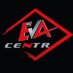 Eva-centr (Nefteyuganskoye Highway No:24/6), oto döşeme  Surgut'tan