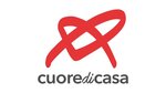 Cuore di Casa (Via 24 Maggio No:192, Conegliano), emlak ofisi