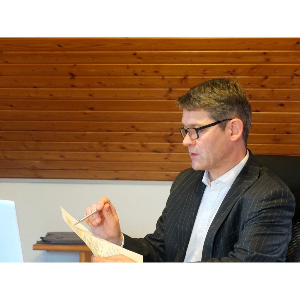 Çevre dernekleri Audits und Beratung Volke, Neuss, foto