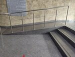 Торговый дом Аладдин (Atkarskaya ulitsa No:66к1), çocuk oyun ekipmanları  Saratov'dan