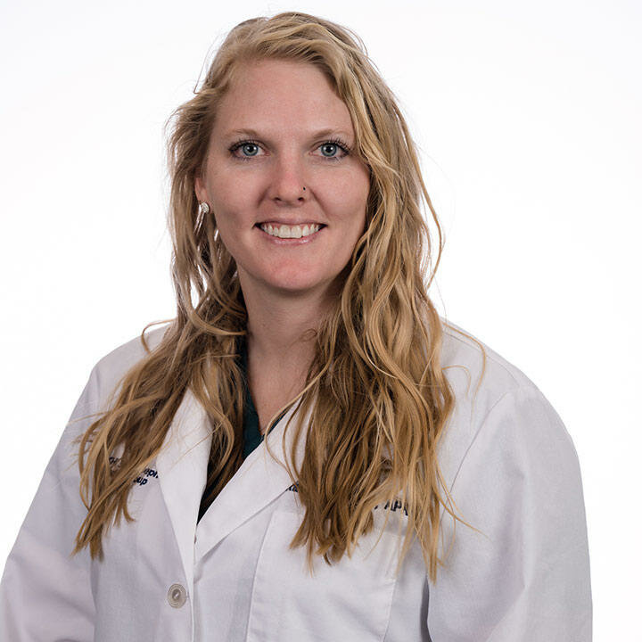 Özel muayenehaneler Jessica McMaine, Aprn, Kentucky, foto