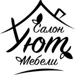 Salon Yut (ulitsa Mira No:75), mobilya mağazaları  Voljski'den