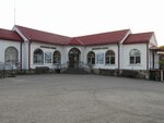 Иконная лавка (Stavropol Territory, Predgorny munitsipalny okrug), dini ürünler  Stavropolski krayından