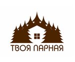 Tvoya parnaya (2-ya Shosseynaya ulitsa No:6А, Vladivostok), hamam ve sauna inşaatı  Vladivostok'tan