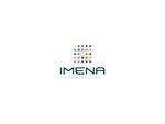 Imena studios (Lobachevskogo Street No:118к4), güzellik coworking  Moskova'dan
