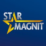 StarMagnit (Volokolamskoye Highway No:112к1с3), baskı hizmetleri  Moskova'dan