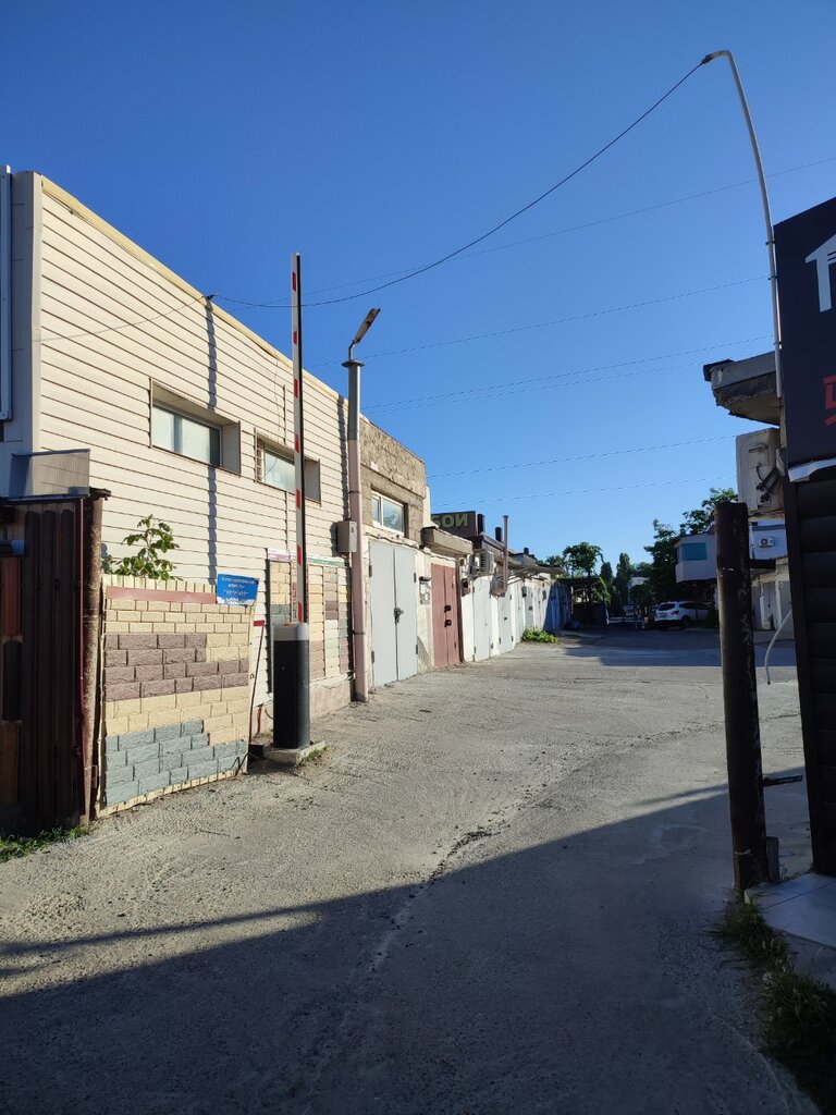 Ayna yapımı ve montaj hizmetleri ИП Бухарин Б. А., Anapa, foto