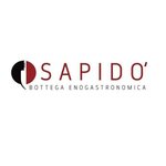 Sapidò (Campania, Caserta, San Marcellino, Corso Europa), catering firmaları  Campania'dan