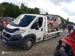 MC Oto Kurtarma (Turgut Özal Mah., 2205. Cad., No:1D, Yenimahalle, Ankara), çekici hizmeti  Ankara'dan