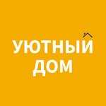 Уютный дом (ulitsa Kapustina No:15), mobilya mağazaları  Orlov'dan