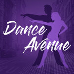 Dance Avenue (prospekt Druzhby No:39), spor okulları  Novokuznetsk'ten