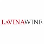 LavinaWine (Yarmarochnaya ulitsa No:12Б), alkollü içecekler  Mytişçi'den