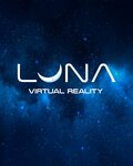 Luna (ulitsa Eset Kishiyevoy No:77/213), sanal gerçeklik kulübü  Grozni'den