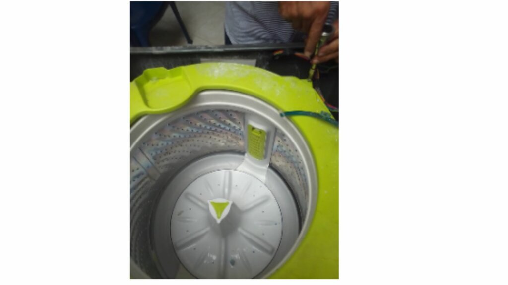 Beyaz eşya servisleri Yonaga Specialized Technical Service, , foto