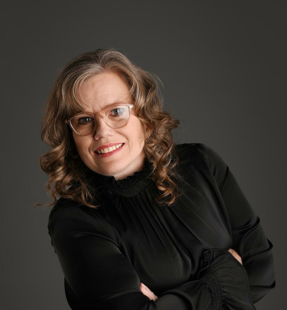 i̇şitme cihazları Bright Life Hearing Care LLC, İndiana Eyaleti, foto