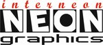 Neon-Graphics (Kommuny Street No:67АП), açıkhava reklamcılığı  Saint‑Petersburg'dan