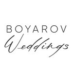 Wedding agency Roman Boyarov (Lesnaya Street No:7), etkinlik organizasyonu  Moskova'dan