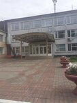 Translink, transportno-ekspeditorskaya kompaniya (Bashilovskaya Street No:2), nakliye firmaları  Krasnoyarsk'tan