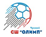 МБУ Спортивная школа по футболу Олимп (ulitsa Sivkova No:8А), spor okulları  Çusovoy'dan