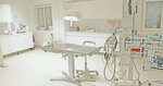 Tierarztpraxis Bogenhausen Isabelle Heiss (Friedrich-Eckart-Straße No:58), veteriner klinikleri  Münih'ten