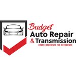 Budget Auto Repair & Transmission (California, Riverside County), otomobil kliması firmaları  Moreno Valley'den