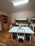 Kulon (Kooperativnaya Street No:13А), pansiyonlar, hosteller  Jukovski'den