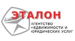 An Etalon (ulitsa Lenina No:196/9, Mikhailovsk), emlak ofisi  Mikhaylovsk'tan