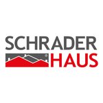 Schrader Haus GmbH (Nachtweide No:95, Magdeburg), gayrimenkul yönetimi  Magdeburg'dan