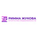 Rimma Zhukova (Komsomolskaya ulitsa No:48), emlak ofisi  Orel'den