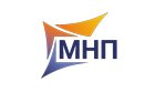 Market natyazhnyh potolkov (Volokolamskoye Highway No:44/28), tavan sistemleri  Klin'den