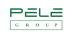 Pele Group (Leningradskiy Avenue No:63), emlak ofisi  Moskova'dan