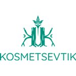 Kosmetsevtik (Belgradskaya Street No:52к1), kozmetik ve parfümeri mağazaları  Saint‑Petersburg'dan
