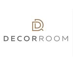 Decorroom (Dovatora Street No:142А), özel mobilya yapımı  Rostov‑na‑Donu'dan
