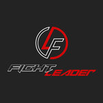 Fight Leader (Volkova Street No:25, Severniy Microdistrict), spor kulüpleri  Rostov‑na‑Donu'dan