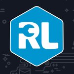 Repair Lab (Novoryazanskoye Highway No:5, Kotelniki), telefon tamir servisi  Kotelniki'den