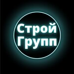 StroyGroup (ulitsa Valiyeva No:25А), çatı ve çatı materyalleri  Çistopol'dan (Çistey'den)