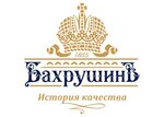 Bahrushin (Moscow Region, Sergiyevo-Posadskiy Urban District, posyolok Mostovik), kasap, şarküteri  Moskova ve Moskovskaya oblastından