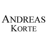 Andreas Korte Versicherungsmakler Ug (Lower Saxony, Emsland, Bürgermeister-Kremer-Straße, 8), sigorta şirketleri  Aşağı Saksonya'dan