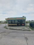 Фрукты Овощи (Rostov-on-Don, mikrorayon Leventsovskiy, 3-y mikrorayon Zapadnyye Vorota), manavlar  Rostov‑na‑Donu'dan