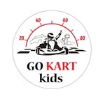 GoKart Kids (Mezhdunarodnaya Street No:12, Urban-Type Settlement of Sirius), karting  Krasnodarski krayından