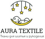 Aura Textile (Pavlovskaya ulitsa No:130с1), mefruşat  Vsevolgsk'tan