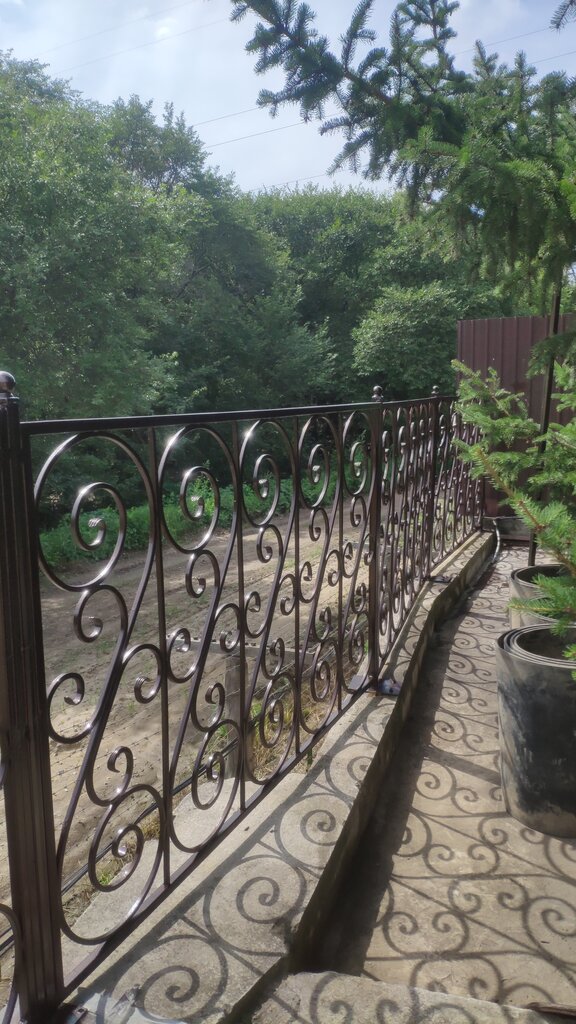 i̇nşaat ve tasarım hizmetleri Ibes, Blagoveshchensk, foto