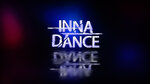 Innadance-fit (ulitsa Tupoleva No:17Б, mikrorayon Vostochny), dans okulları  Ulan‑Ude'den