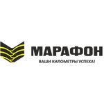 Marathon (улица Глинки No:61А), jant ve lastikçiler  Simferopol'dan (Akmescit'ten)